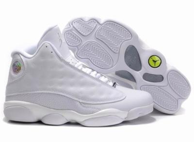 China Men's sports shoes basketball shoes cheap jordan shoes for sale