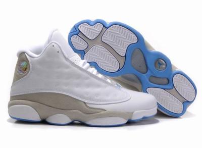 China Men's sports shoes basketball shoes cheap jordan shoes for sale