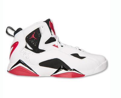 China Men's sports shoes basketball shoes cheap jordan shoes for sale