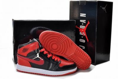 China Men's sports shoes basketball shoes cheap jordan shoes for sale