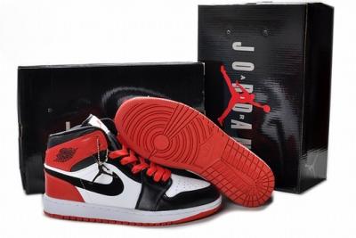 China Men's sports shoes basketball shoes cheap jordan shoes for sale