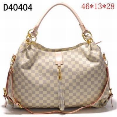 China designer leather handbags purses for sale