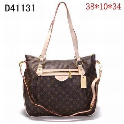 China designer leather handbags purses for sale