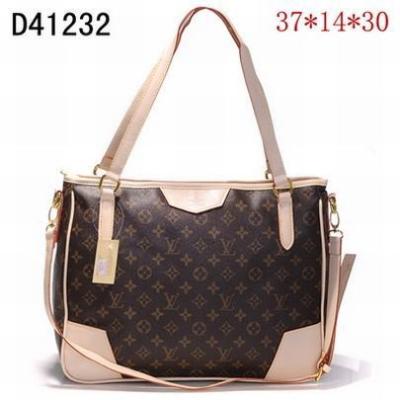 China designer leather handbags purses for sale