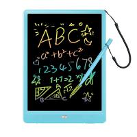 China OEM 10 Inch LCD Writing Tablet Erasable Drawing Pad for Kids Educational Toy for sale