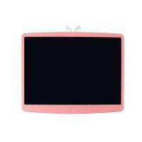 China Digital Drawing LCD Writing Board Pad With Memory 18.5Inch for sale