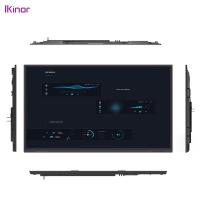 China 86 Inch Interactive Led Smartboards For Education 4K UHD PR86 for sale