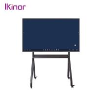 China OEM Online Conference Interactive Flat Panel Iwb Board 65 Inch for sale