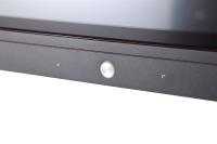 China Anti Glare Interactive Screen Display , Infrared Whiteboard For Education for sale