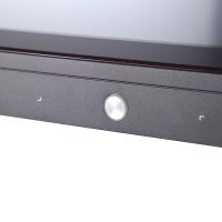 China Infrared Interactive Flat Panel 86 Inch For Education And Corporate 350cd/M2 for sale
