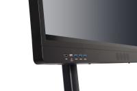 China TFT  Led Smart Whiteboard ,  4K Interactive Smart Panel 98 Inch 4096x2160 for sale