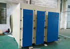 Light And Oxygen Catalytic Equipment
