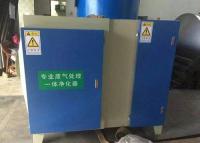 China Light And Oxygen Catalytic Equipment for sale