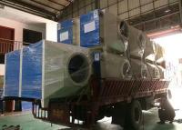 China Light And Oxygen Catalytic Equipment for sale