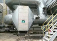 China Catalytic Combustion for sale