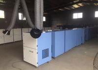 China Welding Smoke Purification Equipment for sale
