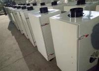 China Welding Smoke Purification Equipment for sale