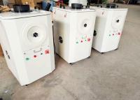 China Welding Smoke Purification Equipment for sale