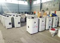 China Welding Smoke Purification Equipment for sale