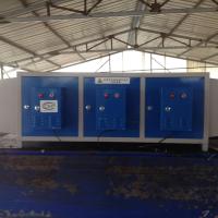 China Plasma Purification Equipment for sale