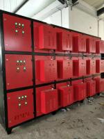 China Plasma Purification Equipment for sale