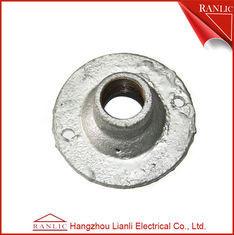 China Malleable Iron Conduit Junction Box Y Way Branch 3 Way Junction Box for sale