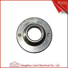 China Custom Terminal Box Connector Flexible Electrical Boxes And Fittings for sale