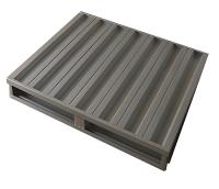 China Metal Storage Shelf Rack Storage Racks Storage Shelving Units Heavy Duty 4 Tier Layers Factory Warehouse Shelves for sale