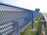 China Isolation Fence Workshop Steel Metal Net Welded Wire Mesh Partition Safety Network for sale
