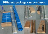 China Light / Medium Duty Metal Rack For Industrial Factory Garage Warehouse Storage Shelf for sale