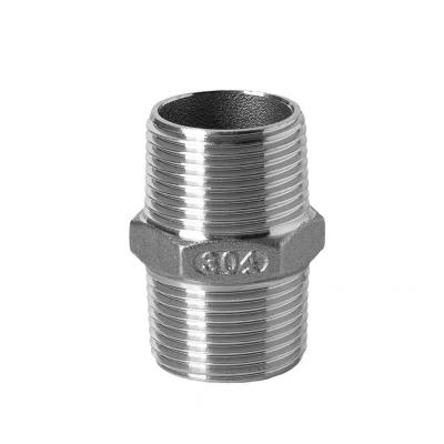 China US 1/Piece Thread Distribution 1/2