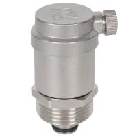 China Zp-11 Quick Exhaust Valve with Package Gross Weight 0.223kg for sale