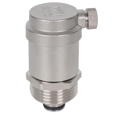 China Zp-11 Quick Exhaust Valve with Package Gross Weight 0.223kg for sale
