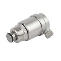 China Zp-11 Quick Exhaust Valve with Package Gross Weight 0.223kg for sale