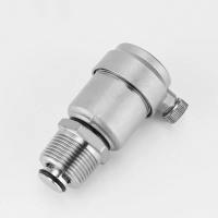 China Zp-11 Quick Exhaust Valve with Package Gross Weight 0.223kg for sale