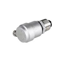 China Stainless Steel Pressure Relief Valve for Water Heater and Nominal Pressure Pn1.6MPa for sale
