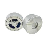 China Model NO. H71W CF8 Stainless Steel Lift Check Valve at Ordinary Temperature with H71W for sale