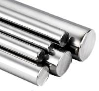 China 2mm Stainless Steel Bar Rod Ss 304 416r Grade Round 201 Stainless Steel Rod for sale