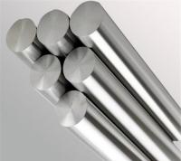 China 2mm Stainless Steel Bar Rod Ss 304 416r Grade Round 201 Stainless Steel Rod for sale