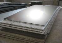 China 6mm Stainless Steel Flat Sheet Hot Rolled No.1 Finish SS 304 Plate for sale