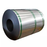 China DX51D SGCC Coil Coated Galvanized Steel Cold Rolled Ppgi Prepainted Steel Coil for sale