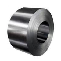 China DX51D SGCC Coil Coated Galvanized Steel Cold Rolled Ppgi Prepainted Steel Coil for sale