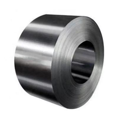 China DX51D SGCC Coil Coated Galvanized Steel Cold Rolled Ppgi Prepainted Steel Coil for sale