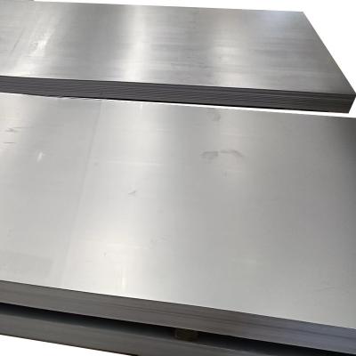 China 0.4-4mm Hot Dip Galvanized Steel Sheet 3mm Ss400 Cold Rolled Galvanized Steel Coil for sale