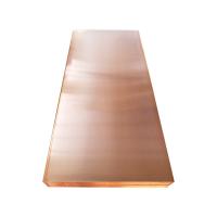 China C10200 C10300 Brass Sheet Metal Roll  T1 T3 Copper For Switch for sale