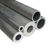 China C276 C22 Hastelloy X Round Bar Incoloy 718 825 901 K500 90 91 Monel 400 Alloy Metal Products Tube For Oil for sale