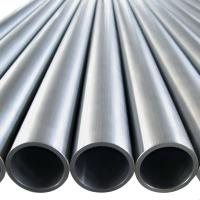 China C276 C22 Hastelloy X Round Bar Incoloy 718 825 901 K500 90 91 Monel 400 Alloy Metal Products Tube For Oil for sale