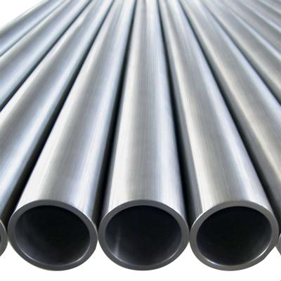 China C276 C22 Hastelloy X Round Bar Incoloy 718 825 901 K500 90 91 Monel 400 Alloy Metal Products Tube For Oil for sale