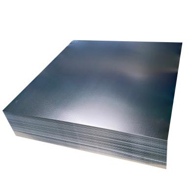 China SPTE Tin Plated Steel Sheet T3 T2 T4 Dr9 Dr8 Dr7 Tinplate Material for sale