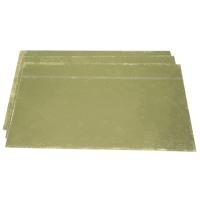 China Aisi SPCC Steel Tin Plate Food Grade Electrolytic ETP SPTE Tinplate Steel Coil for sale